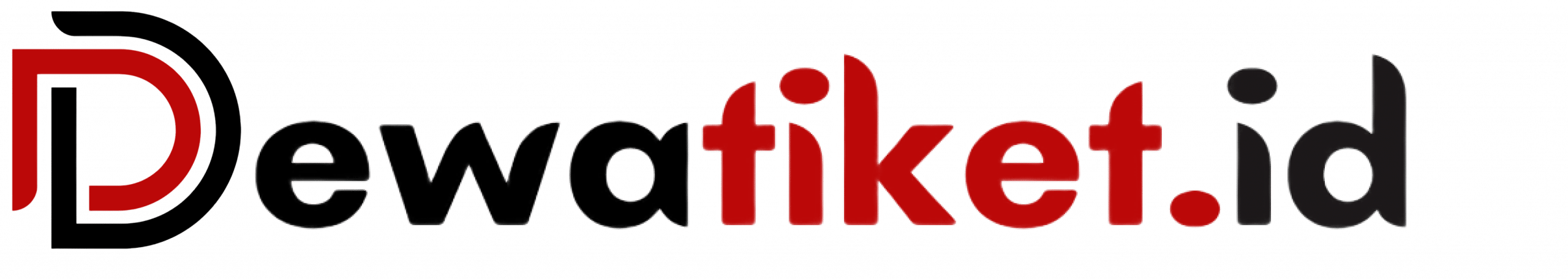 Daftar Event Terbesar di Indonesia Tahun 2023: Wajib Datang! - Dewatiket.id