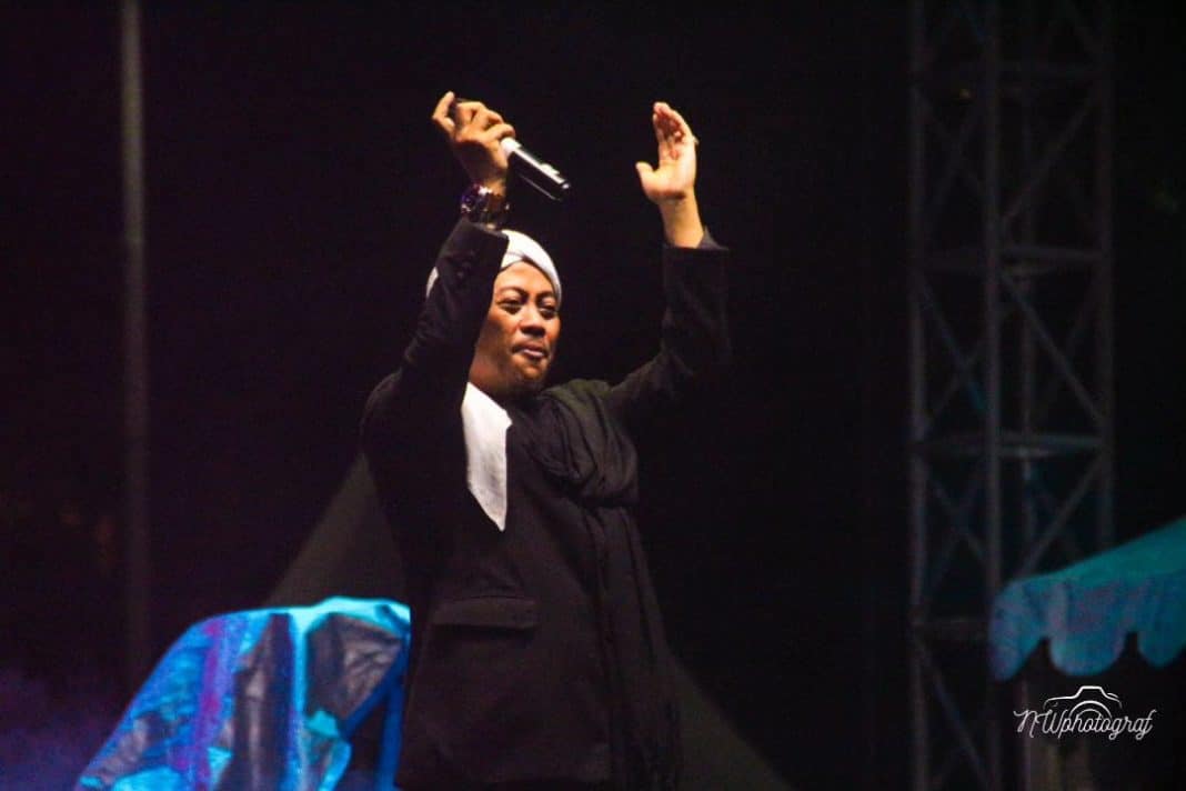 15 Lagu Opick Terbaru 2025: Paling Hits dan Bikin Tenang! - Dewatiket