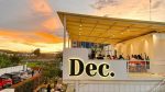25 Cafe di Tangerang Terbaru Paling Instagramable 2025 - Dewatiket