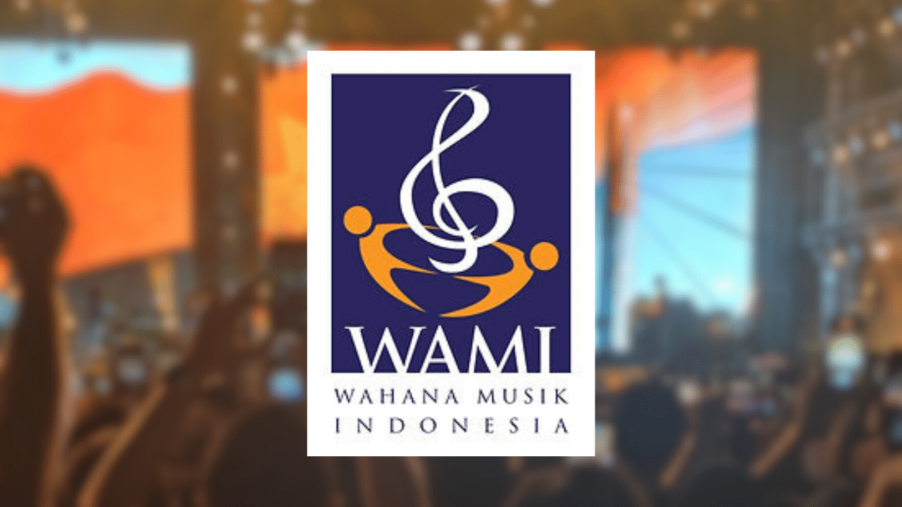 Mengenal Wahana Musik Indonesia (WAMI): Sejarah dan Fungsinya - Dewatiket