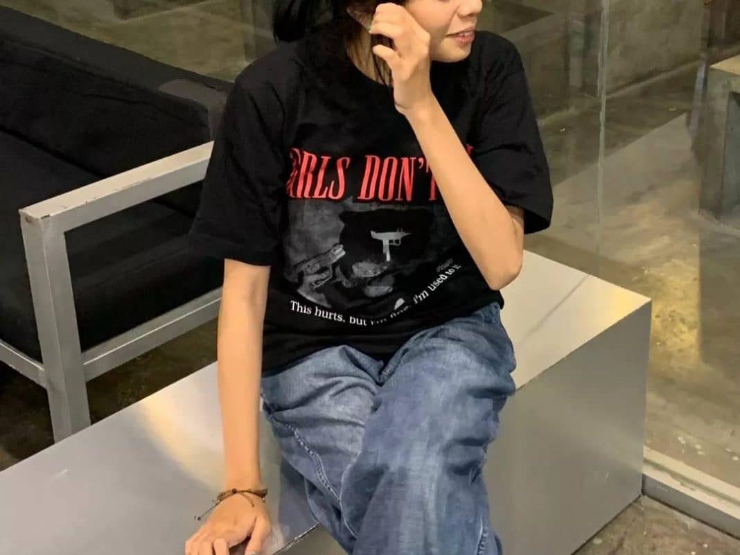 Apa Itu Skena Musik? Ini Arti dan Alasan Kenapa Jadi Viral! - Dewatiket