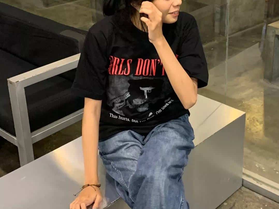 Apa Itu Skena Musik? Ini Arti dan Alasan Kenapa Jadi Viral! - Dewatiket