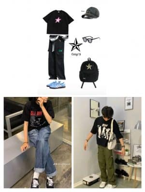 Apa Itu Skena Musik? Ini Arti dan Alasan Kenapa Jadi Viral! - Dewatiket