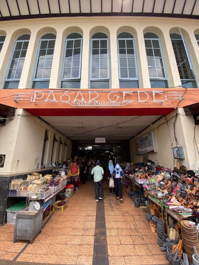 15 Tempat Wisata di Solo 2025: Lagi Hits dan Instagramable! - Page 3 of ...