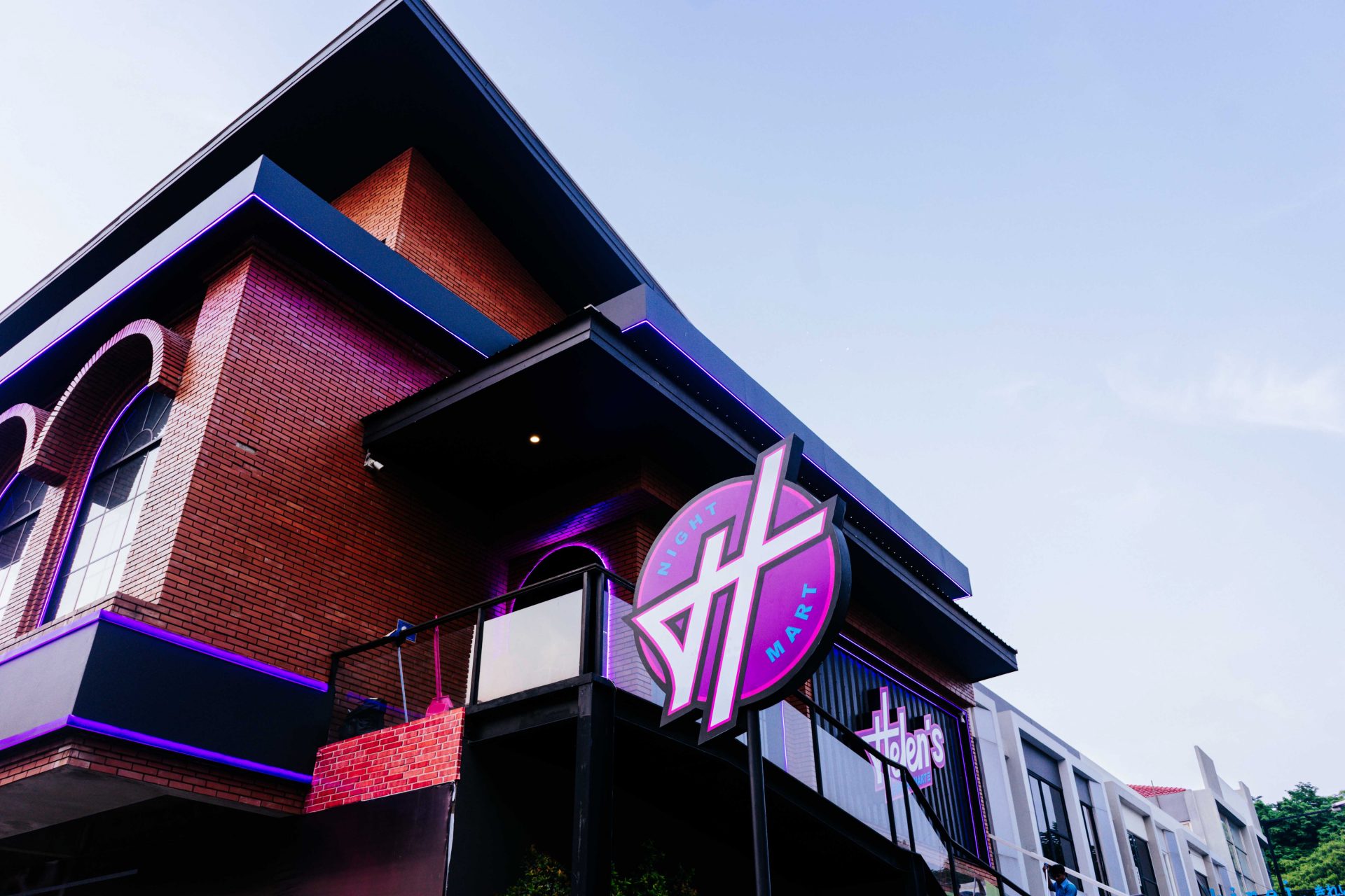 16 Cafe Live Music Jakarta Terbaik: Murah dan Hits! (Update) - Dewatiket