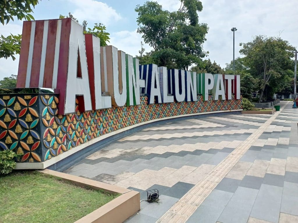 12 Tempat Wisata di Pati Terbaik 2024: Cocok Buat Healing! - Page 3 of ...