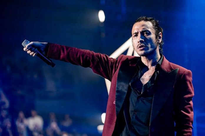 4 Vokalis Dewa 19 Dulu dan Sekarang [Beserta Lagu Hitsnya]! - Dewatiket