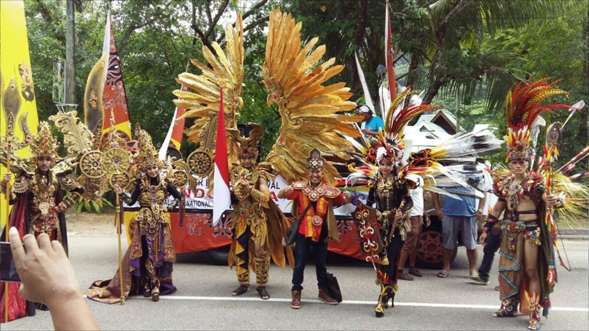 15 Wisata Jember Terbaru yang Lagi Hits dan Murah! - Page 2 of 2 ...