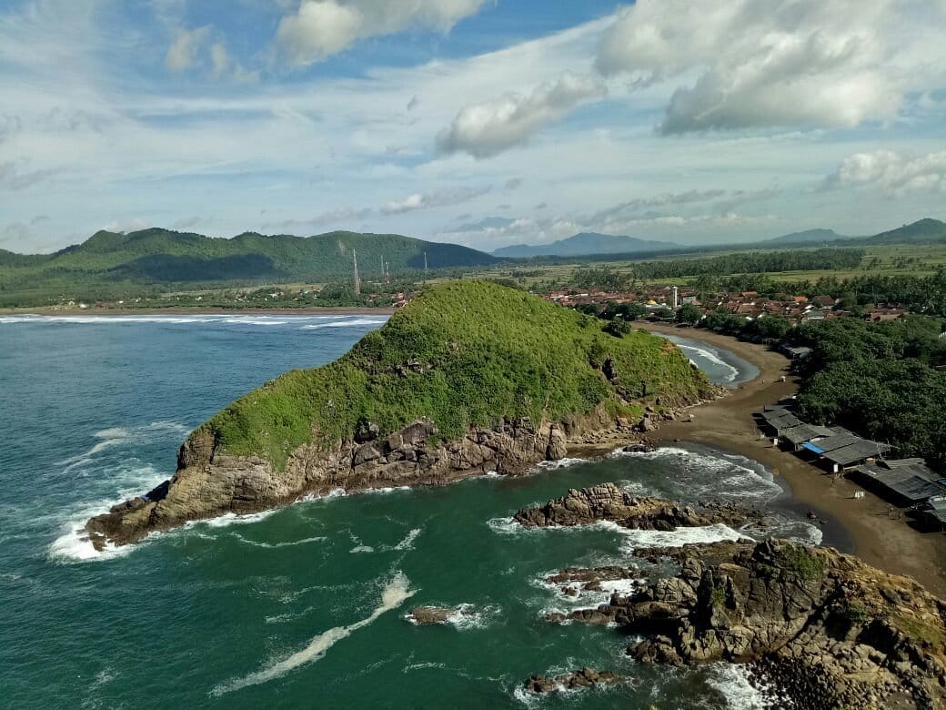 15 Wisata Jember Terbaru yang Lagi Hits dan Murah! - Page 2 of 2 ...