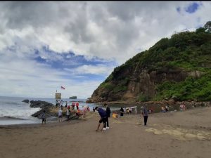 15 Wisata Jember Terbaru yang Lagi Hits dan Murah! - Dewatiket