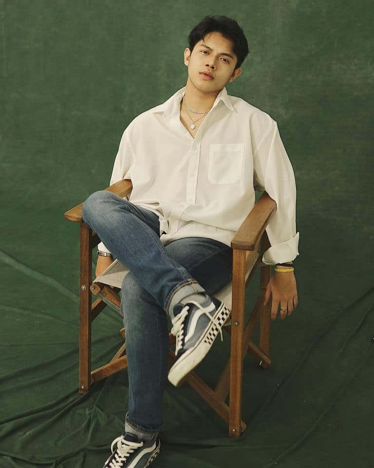 30 Penyanyi Pendatang Baru Indonesia 2025: Muda dan Hits! [Update] - Dewatiket