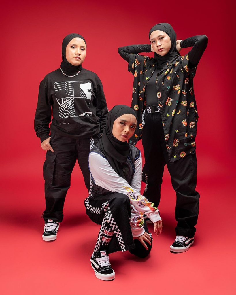 15 Band Rock Indonesia Terbaik: Ada Dewa 19 hingga Cokelat! - Dewatiket.id