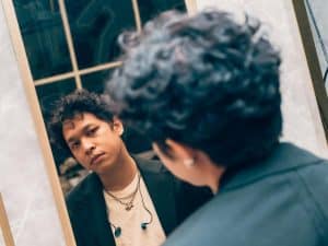 10 Band Indie Indonesia Terbaru 2023: Siapa yang Paling Populer ...