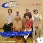10 Band Indie Indonesia Terbaru 2023: Siapa yang Paling Populer ...