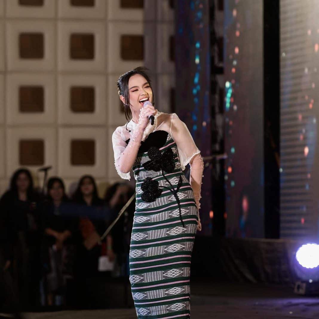 20 Penyanyi Pop Indonesia Terpopuler [Update 2025] - Dewatiket