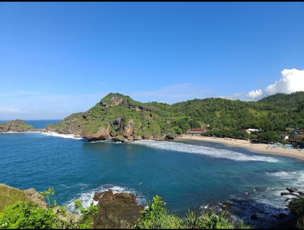 12 Tempat Wisata di Jogja yang Paling Terkenal dan Murah - Dewatiket.id