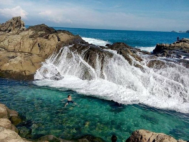 25 Tempat Wisata di Jogja Paling Terkenal dan Murah 2025! - Dewatiket