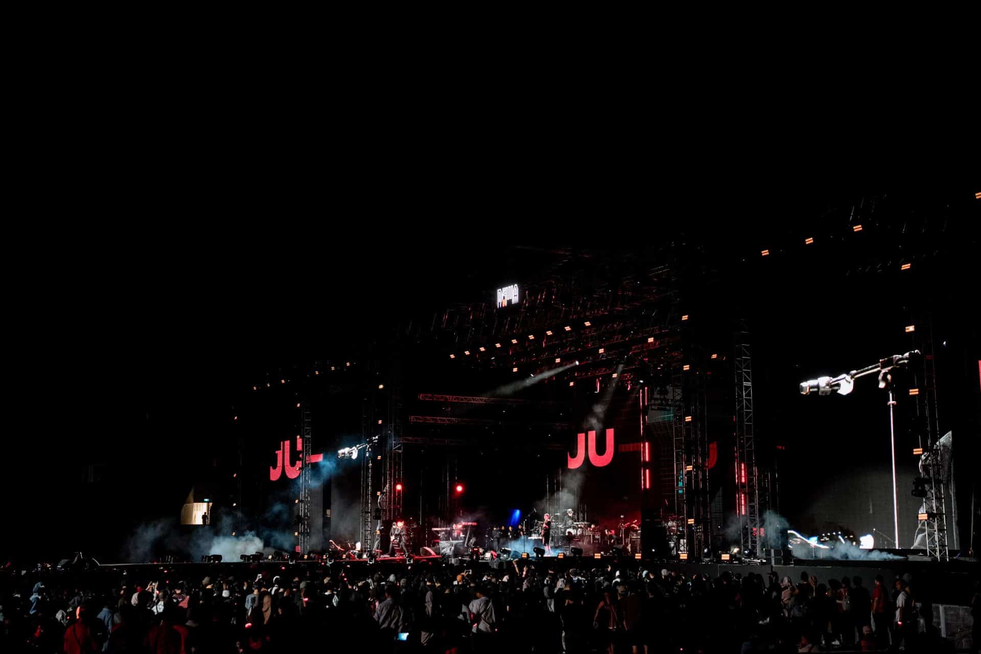 Apa Itu Pentas Seni? Pengertian, Tujuan, Ide, dan Cara Membuatnya ...