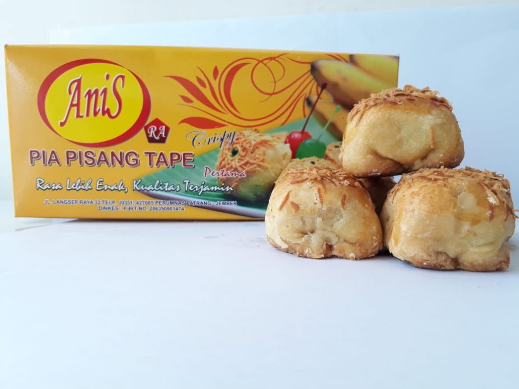 10 Makanan Khas Jember yang Harus Kamu Cicipi: Ada Sate dan Tape ...