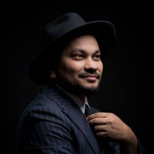 12 Penyanyi Jazz Indonesia Terpopuler: Kamu Harus Tahu! - Dewatiket