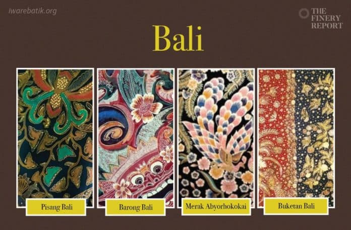 10 Rekomendasi Oleh-oleh Khas Bali: Legendaris dan Tahan Lama! - Dewatiket