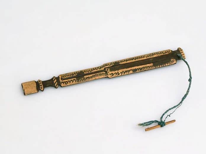 10 Alat Musik Bali yang Harus Kamu Ketahui: Ada Gamelan Sampai Kendang ...