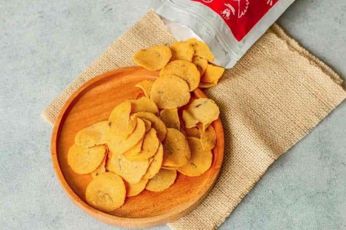 10 Makanan Khas Kuningan yang Lezat dan Wajib Kamu Coba! - Dewatiket