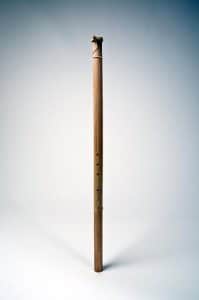 10 Alat Musik Bali yang Harus Kamu Ketahui: Ada Gamelan Sampai Kendang ...