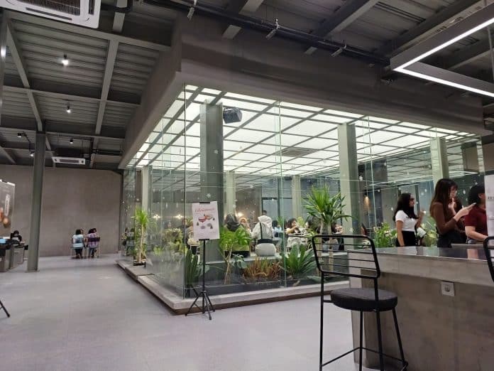 17 Cafe di Solo yang Instagramable dan Punya Live Music! - Dewatiket