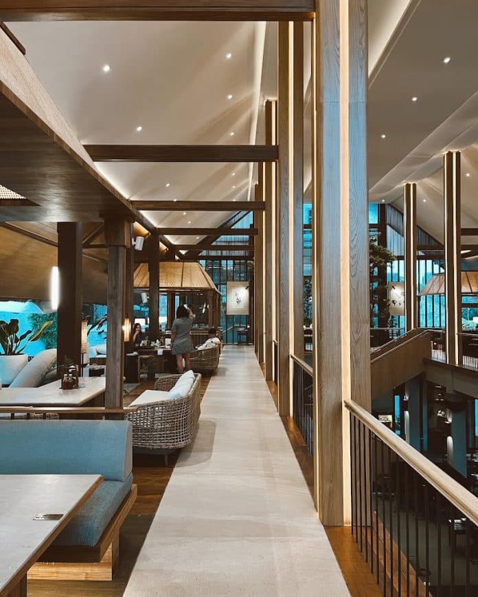 20 Cafe Live Music di Bandung Terbaru 2025 yang Hits Banget! - Page 2 of 3 - Dewatiket