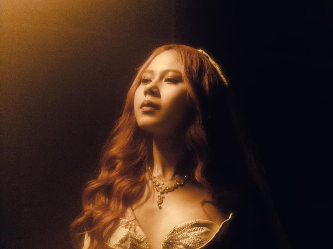 9 Jadwal Konser Nadin Amizah 2025: September Meriah Banget! - Dewatiket