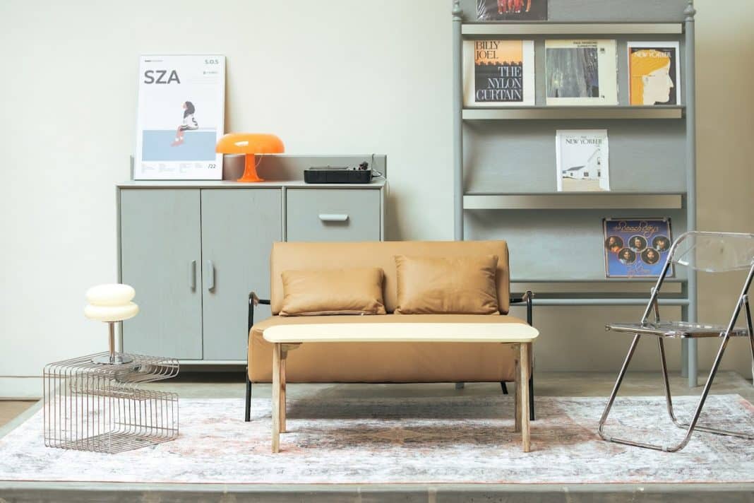 25 Cafe di Bogor View Bagus 2025: Kekinian dan Murah! - Dewatiket