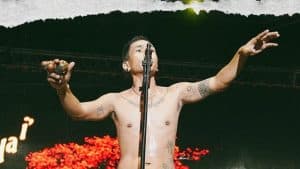 10 Lagu Fourtwnty Terbaru yang Enak Didengar: Viral Banget! - Dewatiket