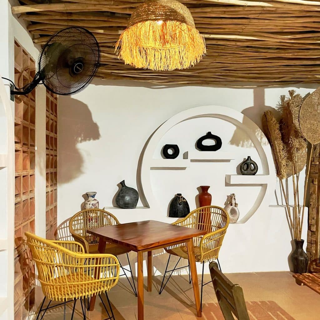 10 Cafe Karawang Instagramable Terbaik: Murah dan Estetik! - Dewatiket