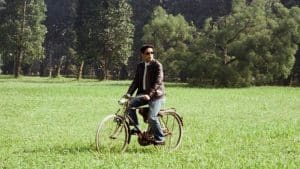 15 Lagu Jazz Indonesia Terbaru 2025: Hit dan Enak Didengar! - Dewatiket