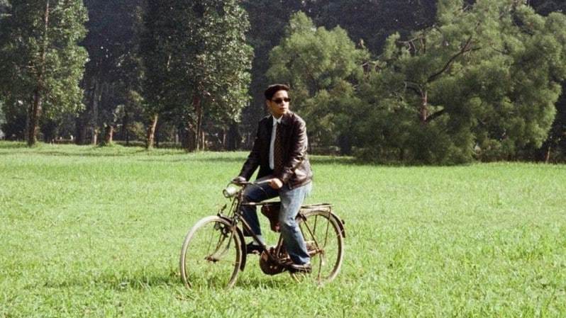 15 Lagu Jazz Indonesia Terbaru 2025: Hit dan Enak Didengar! - Dewatiket