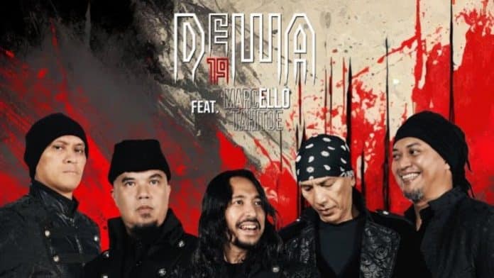 30 Lagu Pop Indonesia Viral Terbaru 2024 [Update] - Dewatiket