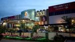 10 Mall di Palembang yang Paling Bagus: Luas dan Lengkap! - Dewatiket