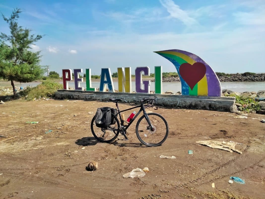 10 Tempat Wisata Karawang yang Lagi Hits: Viral dan Seru! - Dewatiket