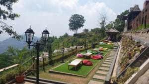 10 Tempat Wisata Karawang yang Lagi Hits: Viral dan Seru! - Dewatiket