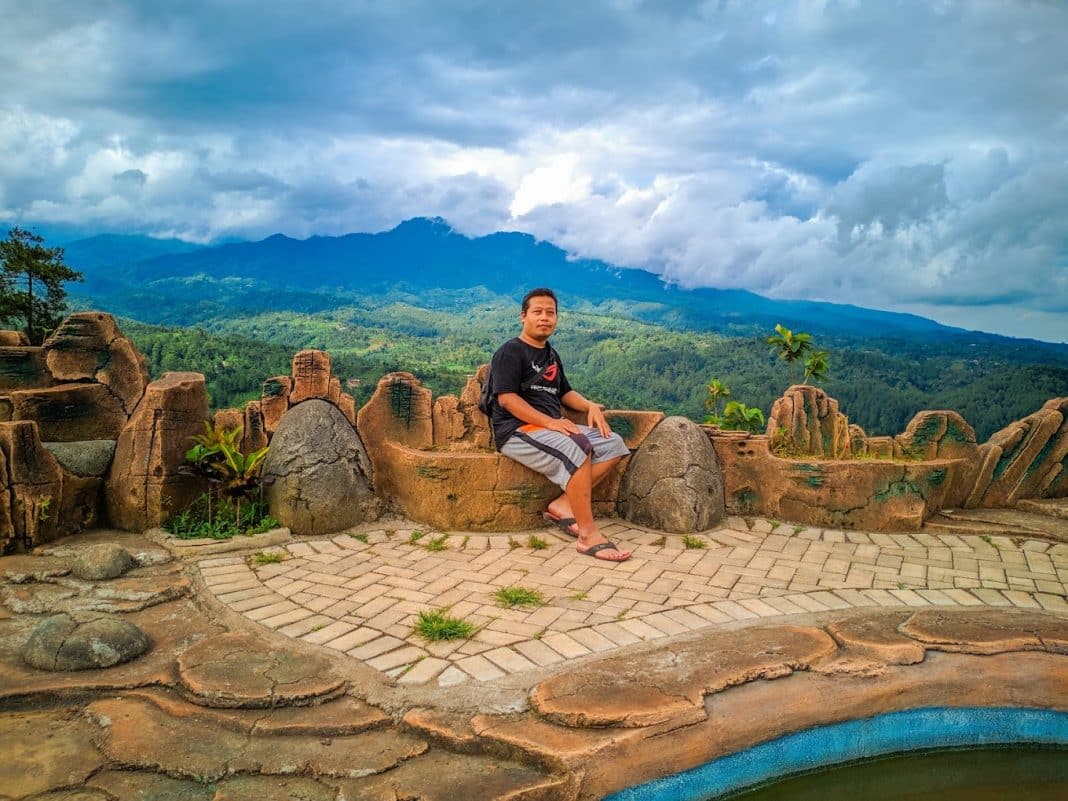 15 Tempat Wisata di Tulungagung yang Lagi Hits di Tahun 2025 - Dewatiket