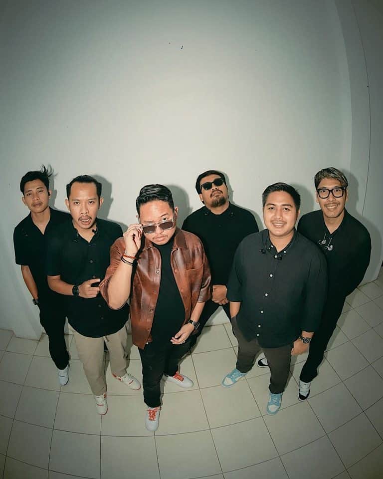 10 Musisi Terkenal dari Jogja: Ada Yang Udah Jadi Legend! - Dewatiket