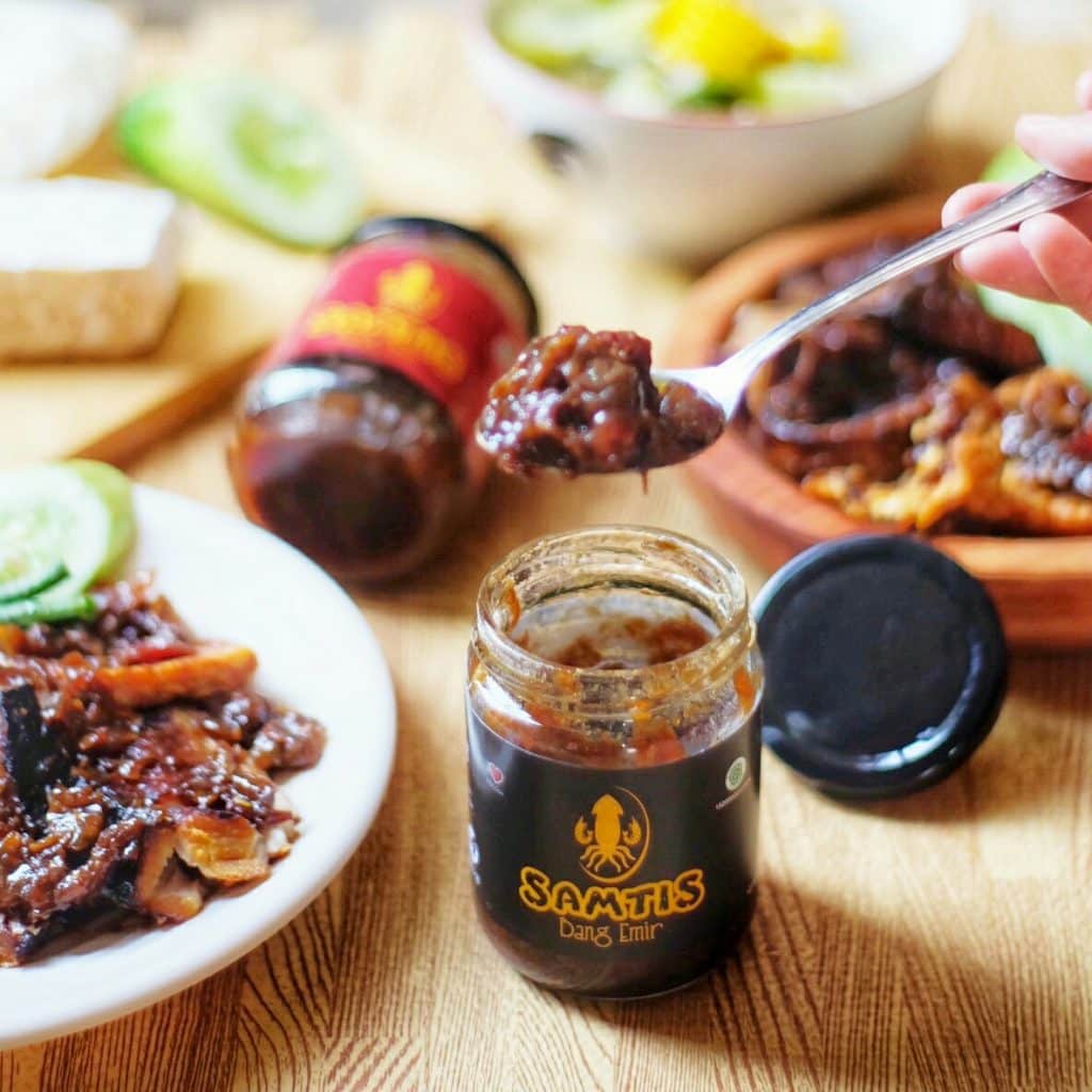 10 Oleh-oleh Khas Jepara Legendaris: Lezat dan Murah! - Dewatiket