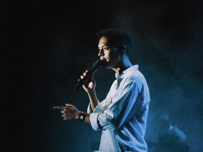 30 Penyanyi Pendatang Baru Indonesia 2025: Muda dan Hits! [Update ...