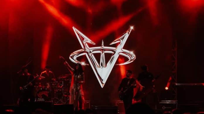 10 Jadwal Konser Vierratale 2024: Oktober Meriah Banget! - Dewatiket