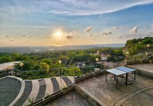10 Cafe di Lamongan Terbaru yang Aesthetic dan Murah! - Dewatiket