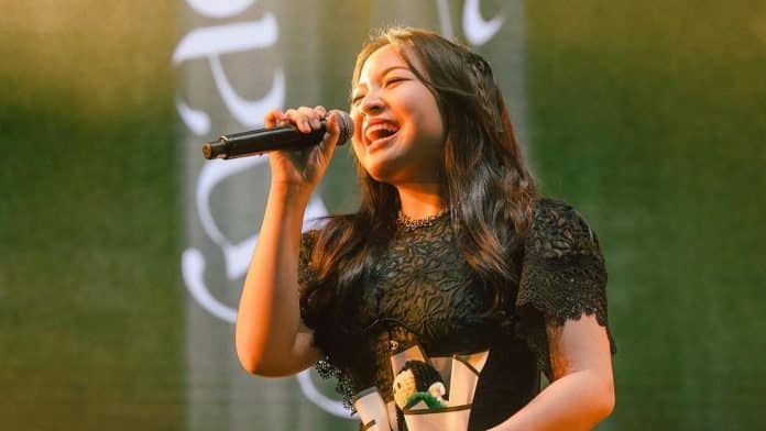 9 Jadwal Konser Bernadya 2025: Bulan September Seru Banget! - Dewatiket