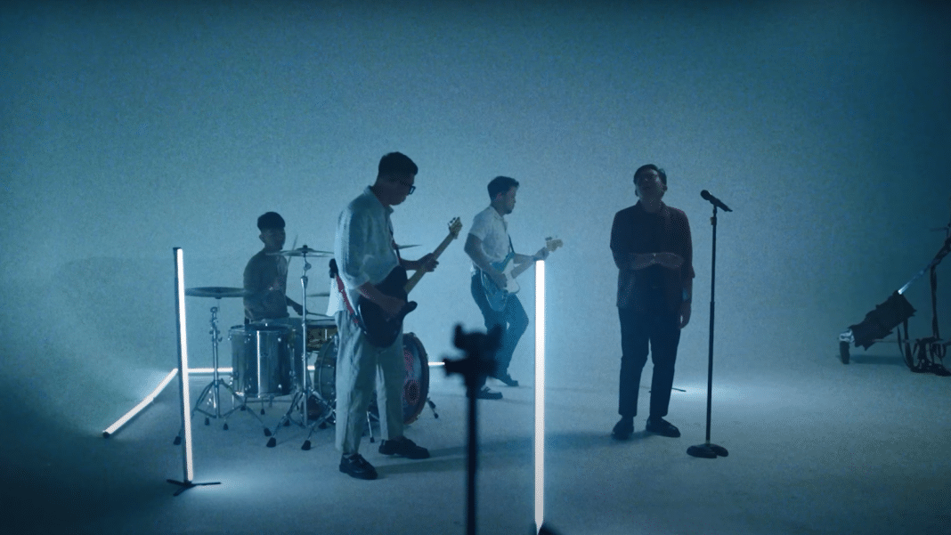 15 Lagu For Revenge Terbaru 2025 yang Lagi Viral! - Dewatiket