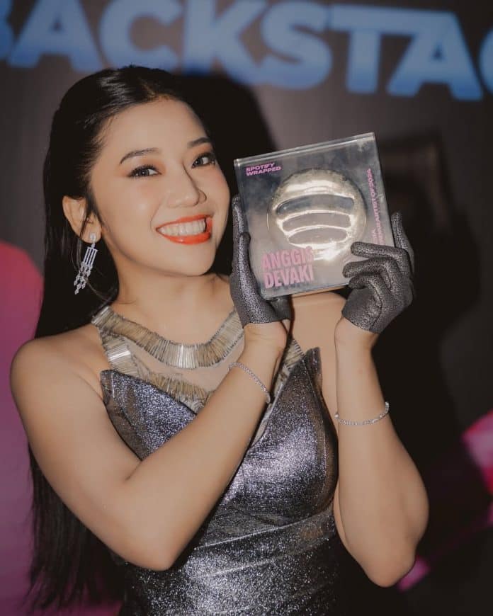 30 Penyanyi Pendatang Baru Indonesia 2025: Muda dan Hits! [Update] - Dewatiket