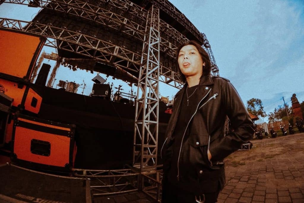 30 Penyanyi Pendatang Baru Indonesia 2025: Muda dan Hits! [Update ...